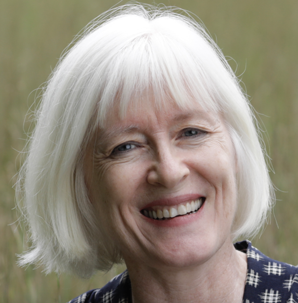 Q & A with Christina Thompson on “Sea People: The Puzzle of Polynesia ...
